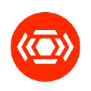 [Hiring] Web3 Infrastructure Engineer @Linera.io