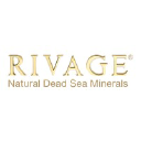 Track Your RIVAGE - Natural Dead Sea Minerals Order Status - AfterShip